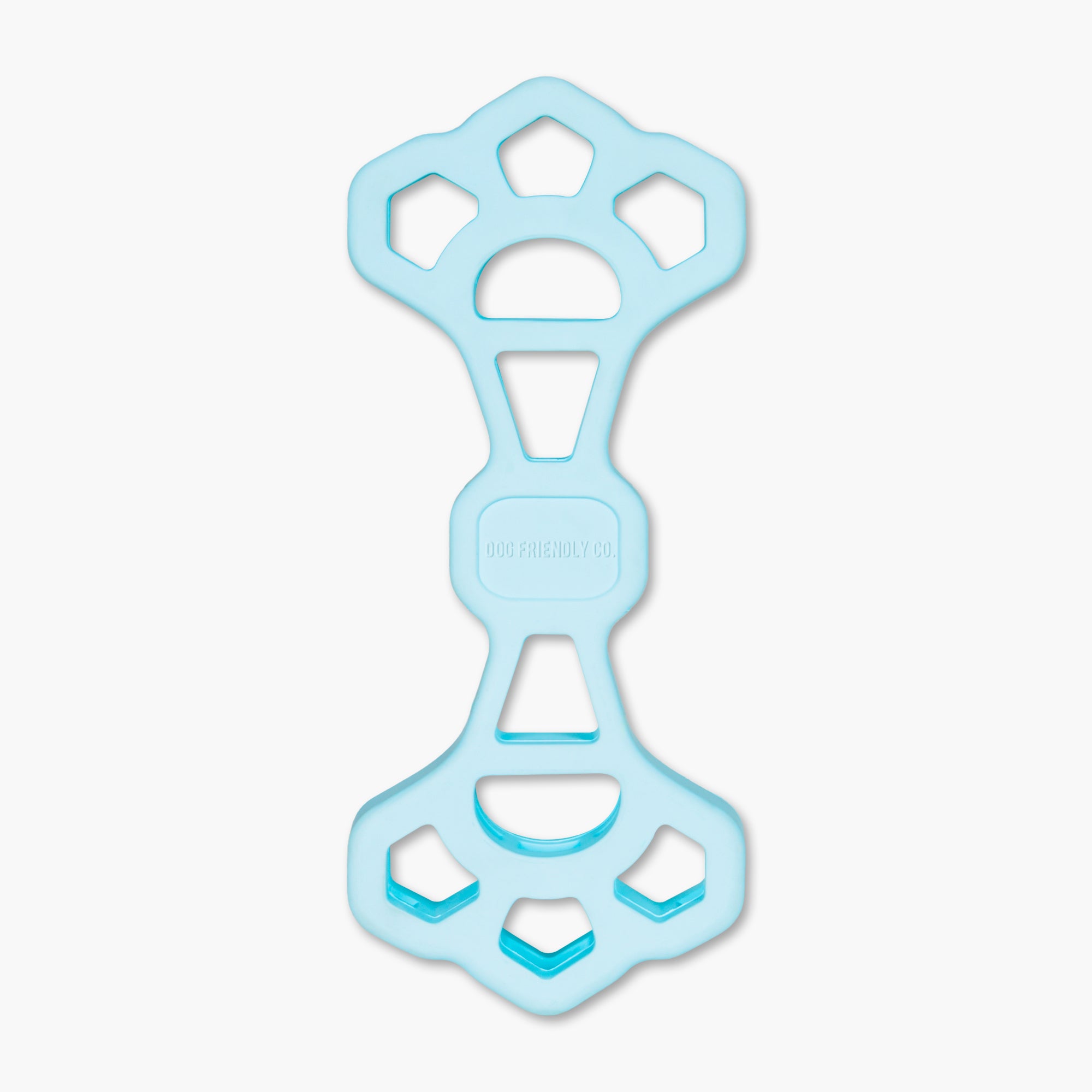 Byte Bone – Dog Friendly Co. UK